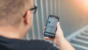 Phone Number Validation Best Practices for Accurate Data