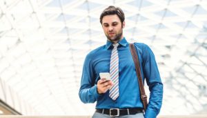 How to Find Out the Last Number That Called You?