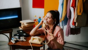 How Do I Check My Landline Number? Simple and Quick Methods