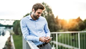 How to Find Out the Last Number That Called You?