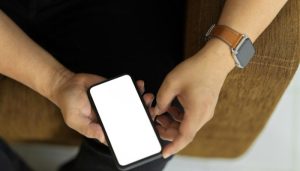 What is My Local Number? Understanding & Using Local Numbers