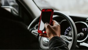 How Long Are International Phone Numbers? Lengths & Formats