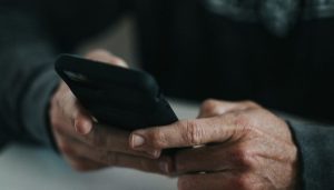 How Long Are International Phone Numbers? Lengths & Formats