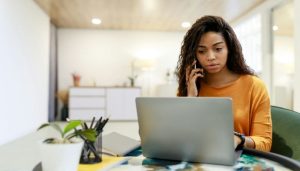 International Phone Scams: Protect Yourself from Fraudulent Calls