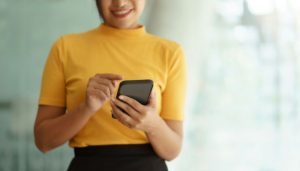 What Is Considered a Local Phone Call? A Complete Guide