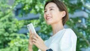 What Is Considered a Local Phone Call? A Complete Guide