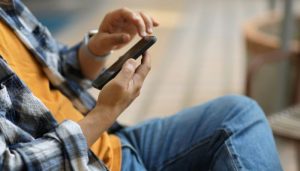 What is My Local Number? Understanding & Using Local Numbers