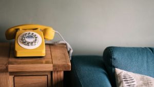 What Is the Prefix of a Landline Number? Explained Clearly