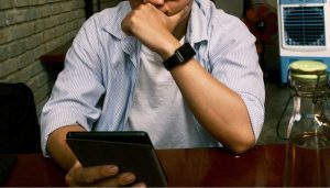 Phone Number Background Search: Uncover Information Safely