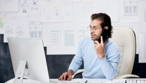 Can Police Trace VoIP Calls? Understanding Legal Aspects