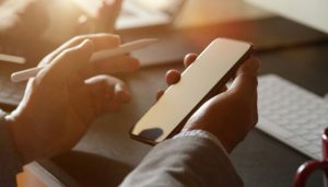 How to Track a Phone on Google Maps? A Step-by-Step Guide