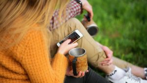 Excel Phone Number Validation Guide | Accurate Data Entry