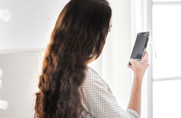 Best App to Identify Phone Numbers - Top Picks & Features