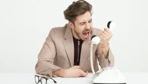 How to Block My Number on Landline? Easy Steps and Tips