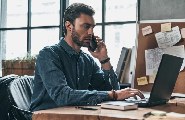 Can Police Trace VoIP Calls? Understanding Legal Aspects