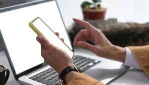 What Does Local Phone Number Mean? Understanding Its Benefits