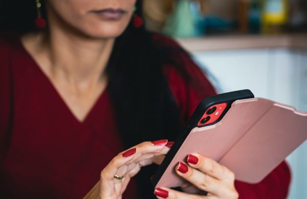 Excel Phone Number Validation Guide | Accurate Data Entry