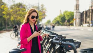 What Country Phone Number Starts with 44?