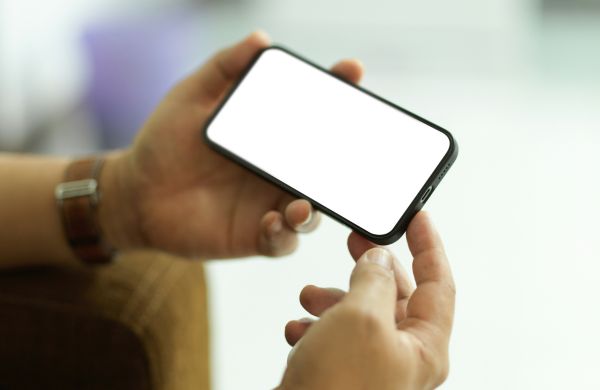 National Phone Number Lookup: Verify Callers with Confidence