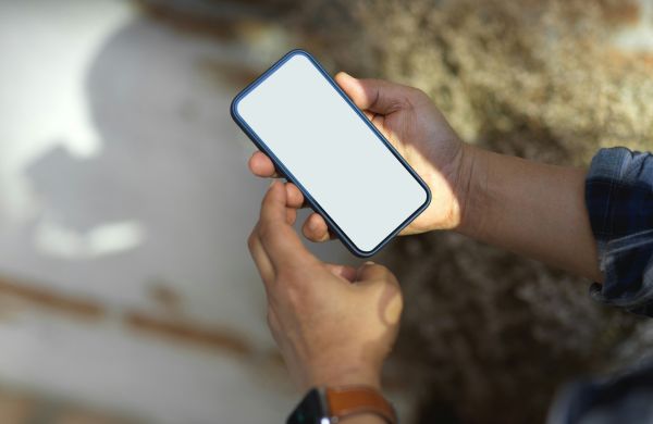 Phone Number Background Search: Uncover Information Safely