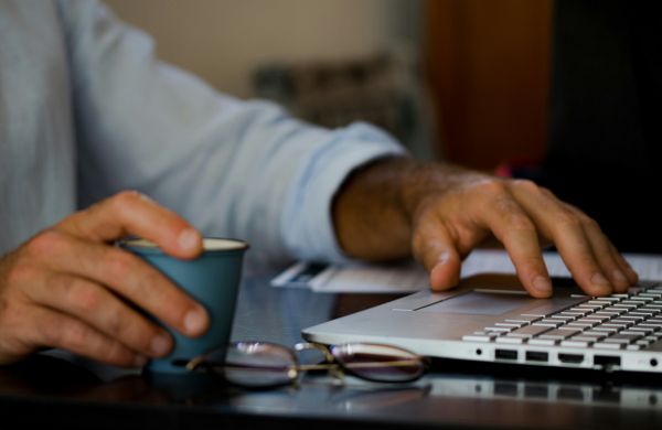 Phone Number Length Validation: Ensuring Accurate Data Entry Phone Number Length Validation: Ensuring Accurate Data Entry