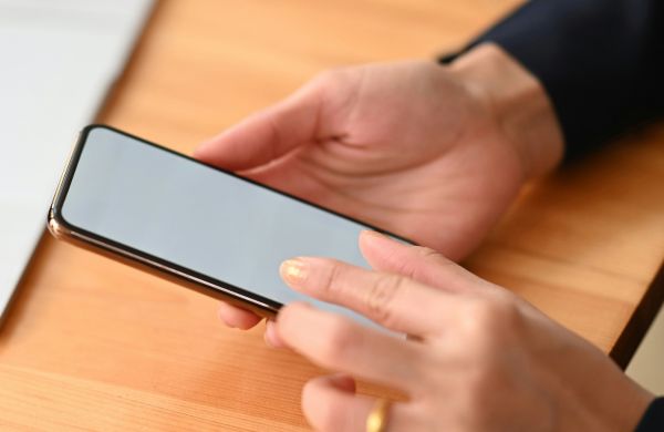 Phone Number Search Tracker: Identify and Trace Calls Safely