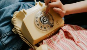How to Change Landline Phone Number? A Step-by-Step Guide