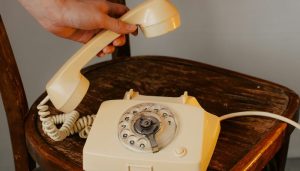How Do I Check My Landline Number? Simple and Quick Methods