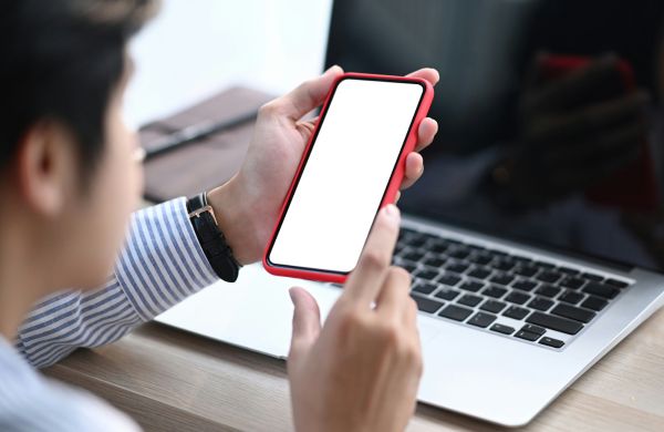 What Does Local Phone Number Mean? Understanding Its Benefits