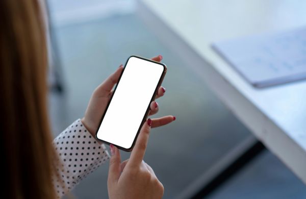 What Is Considered a Local Phone Call? A Complete Guide