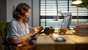 How to Get Call Records of Any Number: A Complete Guide