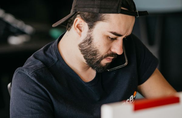 Can My Phone Records Be Subpoenaed Without My Knowledge?