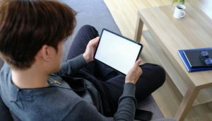 How to Find Name and Address by Vehicle Number?