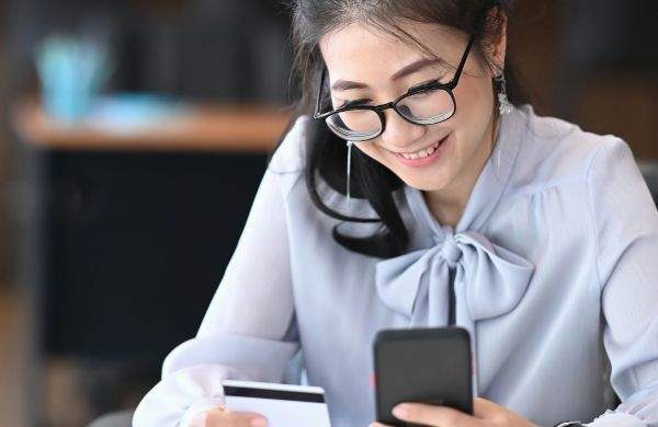 How to Avoid Phone Scams? Top Tips for Staying Safe