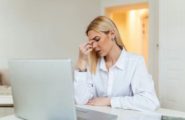 How to Search Taxpayer by Name? A Complete Guide