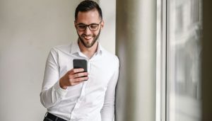 How Do I Call Information for a Phone Number: Best Methods