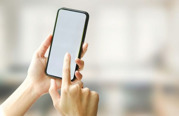 List of Scammer Phone Numbers to Avoid Fraud Calls