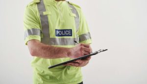 Can Police Track Your Phone Calls? Legal and Privacy Insights