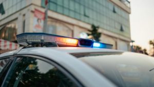 Can Police Track IMEI if Phone is Off? Tracking Limitations