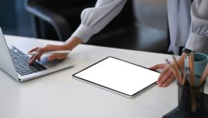 How to Get Call Records of Any Number: A Complete Guide