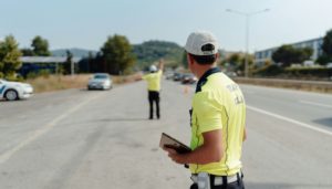 How Long Does It Take Police to Track a Phone?