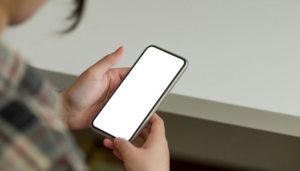 How to Find Name and Address by Vehicle Number?