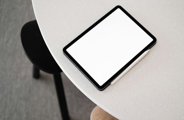 What Do Business Phone Numbers Look Like? A Quick Guide