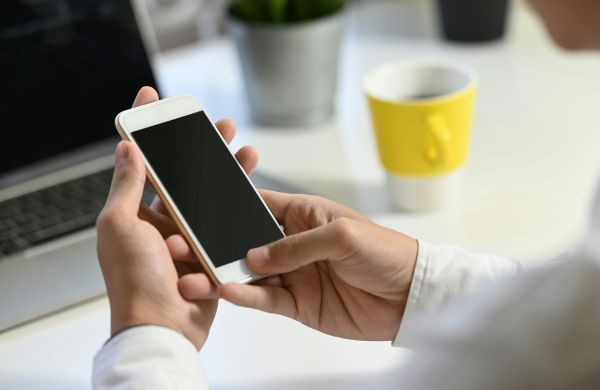 WW2 Name Search: Discover Your Family’s World War II Heroes