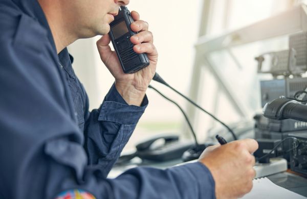 Can Police Track Your Phone Without a Warrant? Find Out Here
