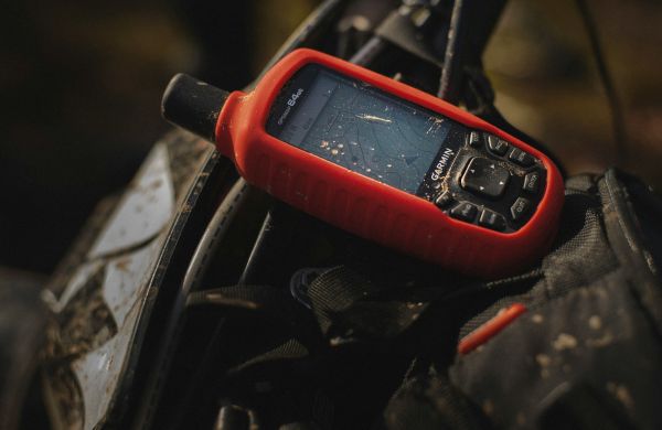 How Long Does It Take Police to Track a Phone?