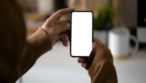 List of Scammer Phone Numbers to Avoid Fraud Calls