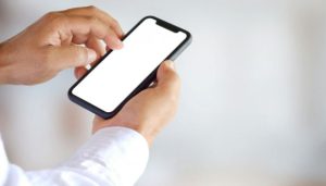 List of Scammer Phone Numbers to Avoid Fraud Calls