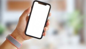 List of Scammer Phone Numbers to Avoid Fraud Calls