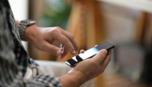 List of Scammer Phone Numbers to Avoid Fraud Calls